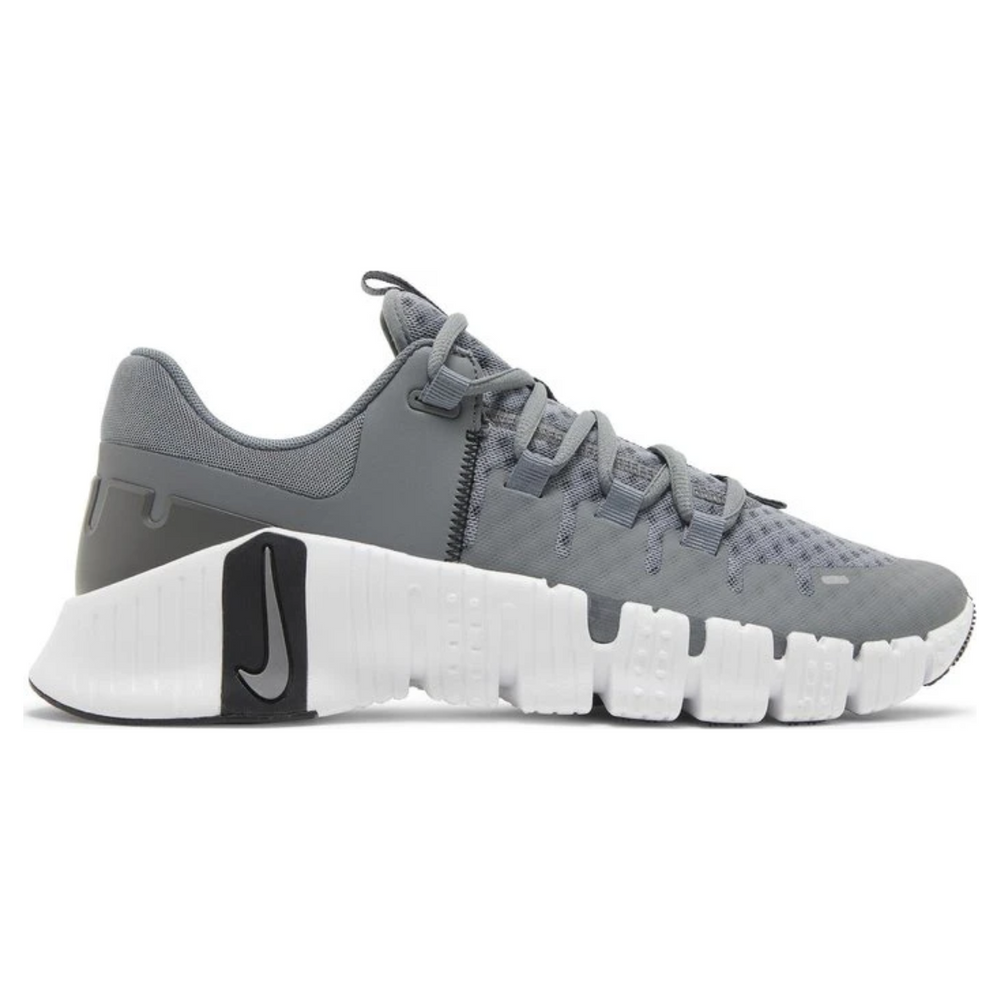 Mens Nike Sneakers | Sneaker Hut