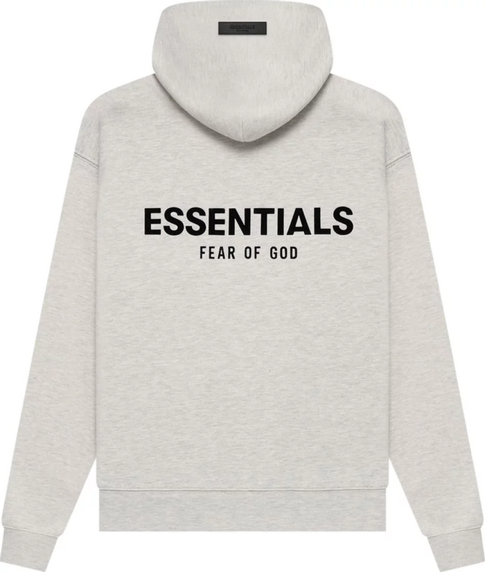 Mens Hoodies/Jackets | Sneaker Hut