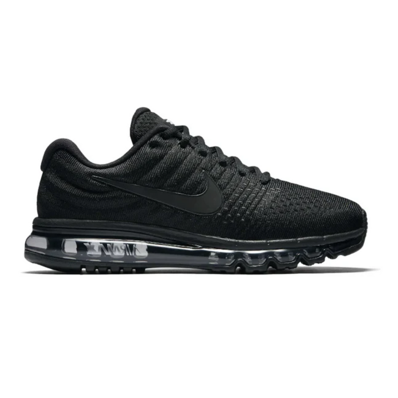 Mens | Sneaker Hut