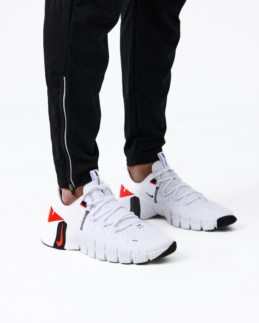 Sneaker Hut