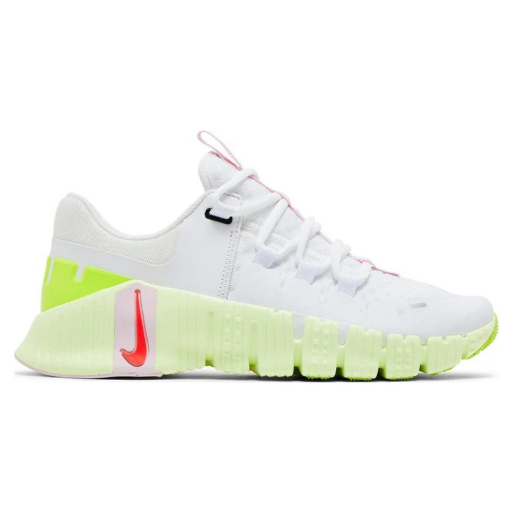 Mens Nike Sneakers | Sneaker Hut
