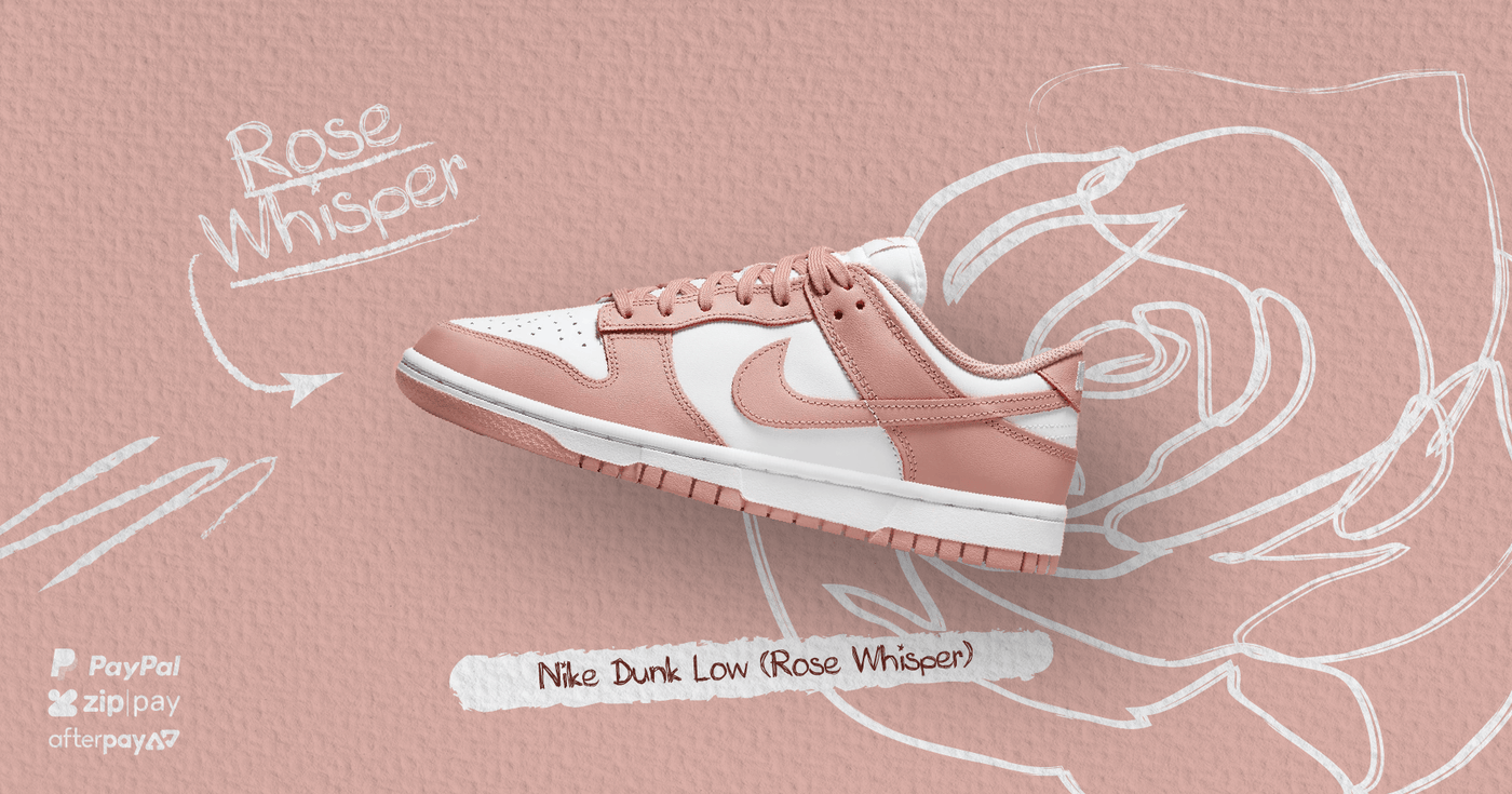 Sneaker Hut